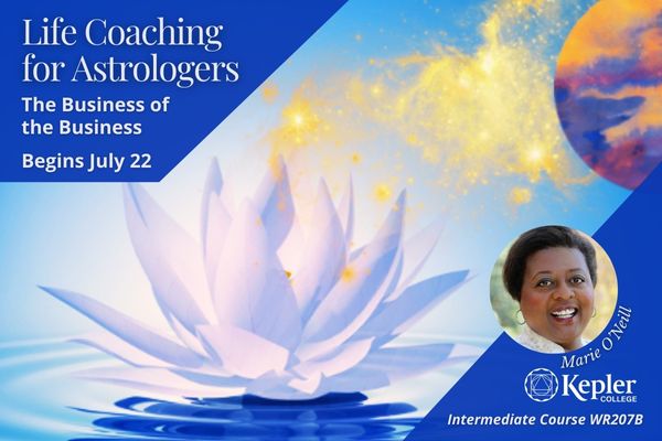 WR207B-Sum-23 | Kepler Classes